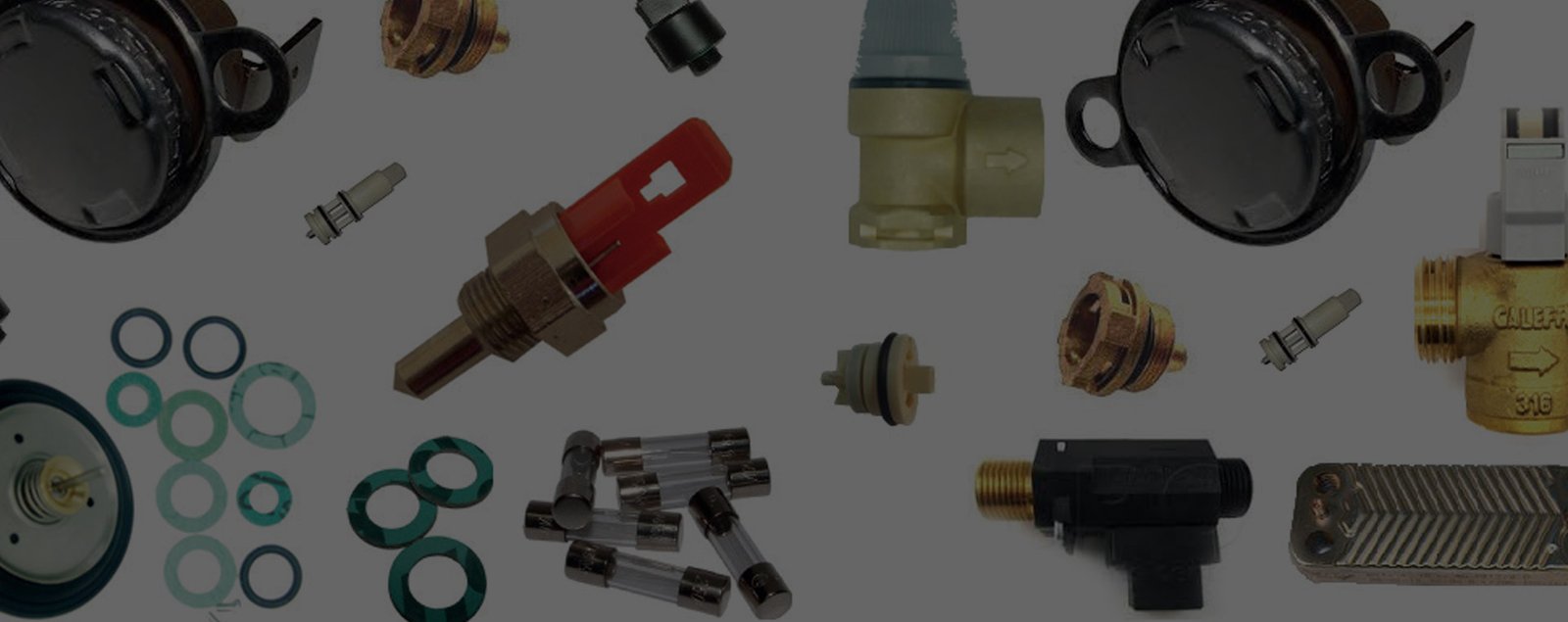 www.boilersparesltd.co.uk