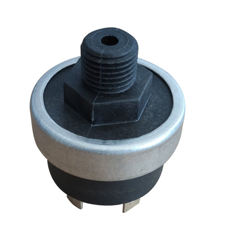 LOW WATER SENSOR – www.boilersparesltd.co.uk