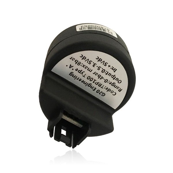 LOW WATER SENSOR – www.boilersparesltd.co.uk