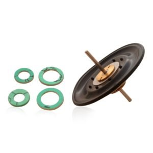 REPAIR KITS – www.boilersparesltd.co.uk