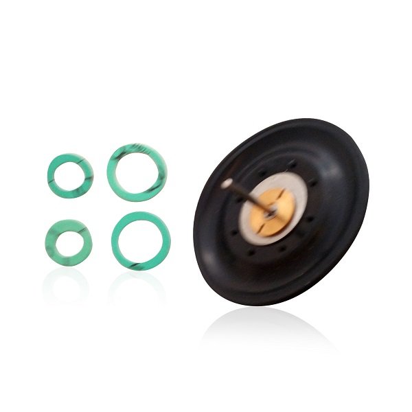 REPAIR KITS – www.boilersparesltd.co.uk