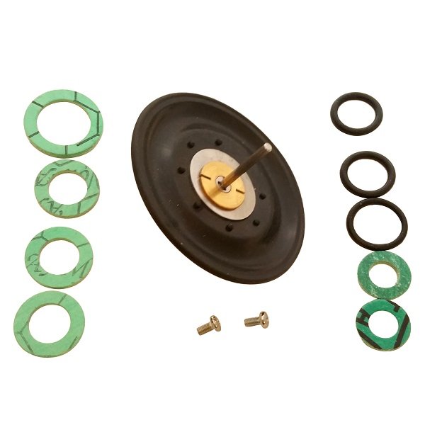 REPAIR KITS – www.boilersparesltd.co.uk