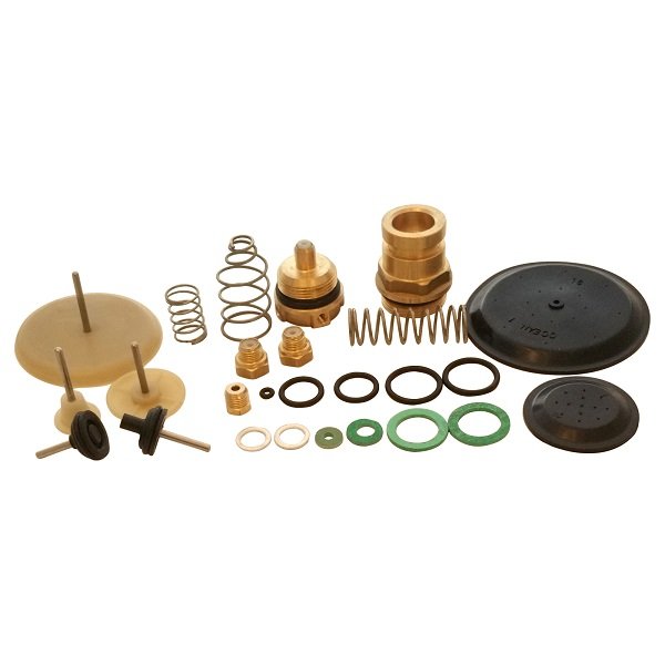 REPAIR KITS – www.boilersparesltd.co.uk