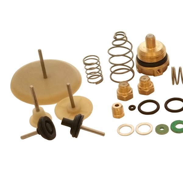 REPAIR KITS – www.boilersparesltd.co.uk