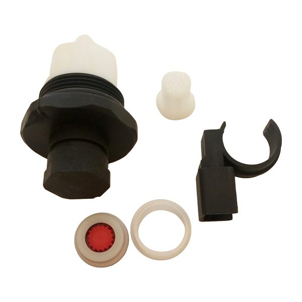 REPAIR KITS – www.boilersparesltd.co.uk